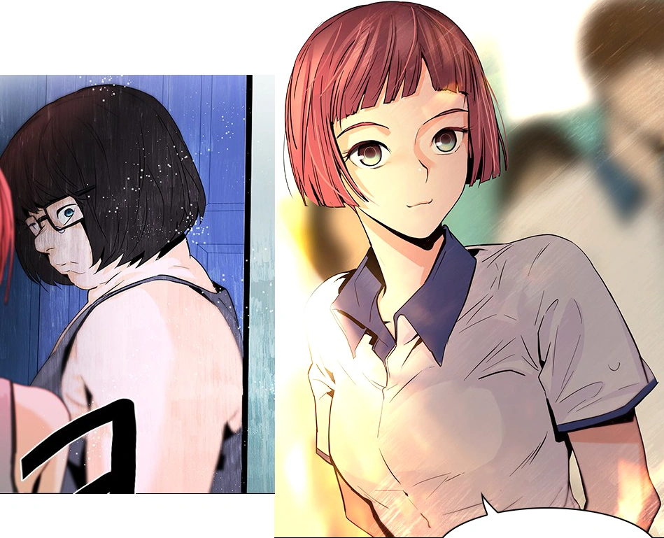 Mio | D.I.C.E Wiki | Fandom