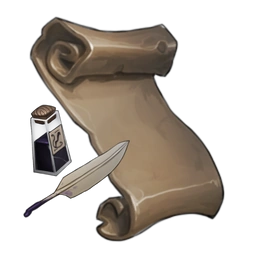 Equipment | Knights Of Antrom Wiki | Fandom