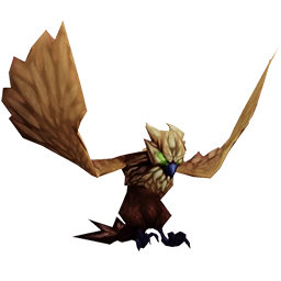 Pets | Knights Of Antrom Wiki | Fandom