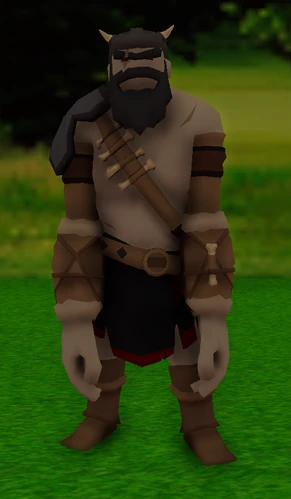 Chryse Henchmen | Knights Of Antrom Wiki | Fandom