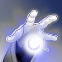 Skills | Knights Of Antrom Wiki | Fandom