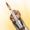 Skills | Knights Of Antrom Wiki | Fandom