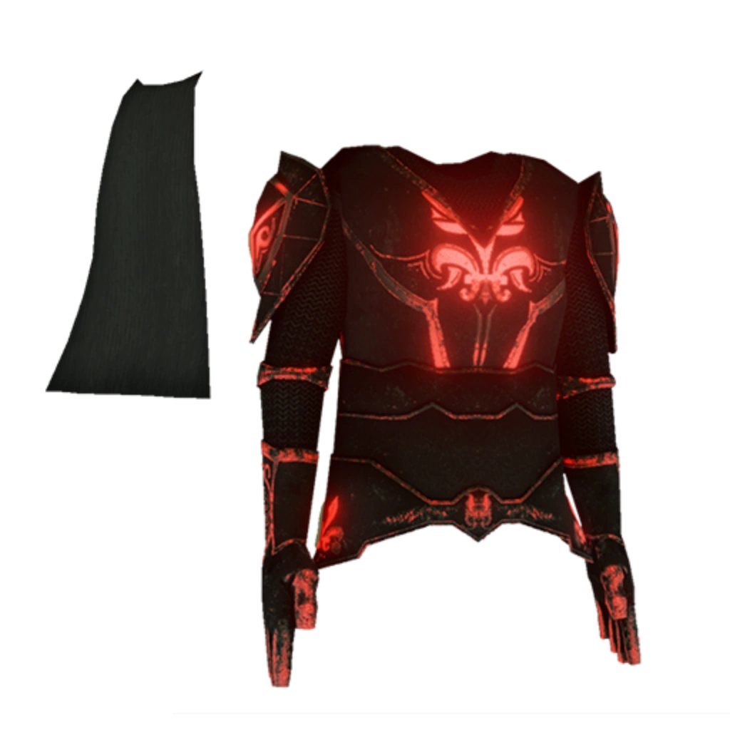 Wearables | Knights Of Antrom Wiki | Fandom