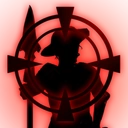 Skills | Knights Of Antrom Wiki | Fandom