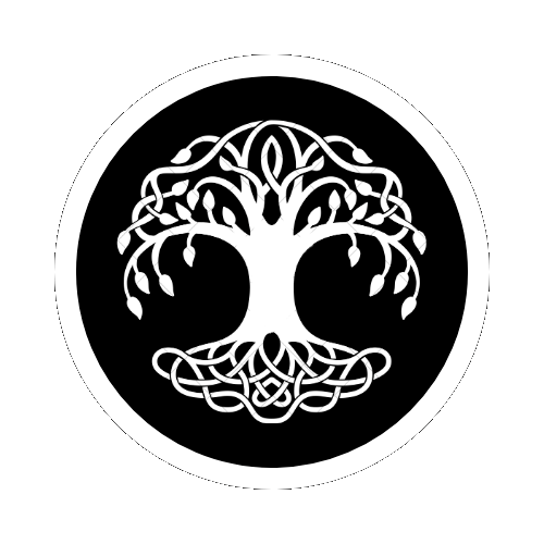 The Twelve Realms | DiceVersa Legends Wiki | Fandom