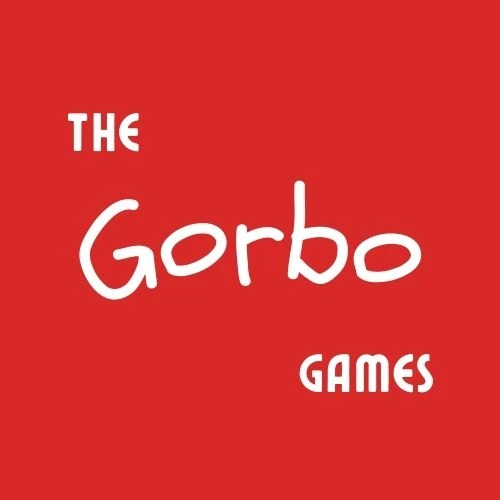 The Gorbo Games | DiceVersa Legends Wiki | Fandom