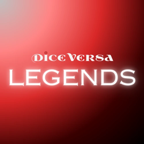 Legends | DiceVersa Legends Wiki | Fandom