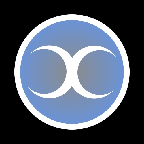 Ethereal Plane | DiceVersa Wiki | Fandom