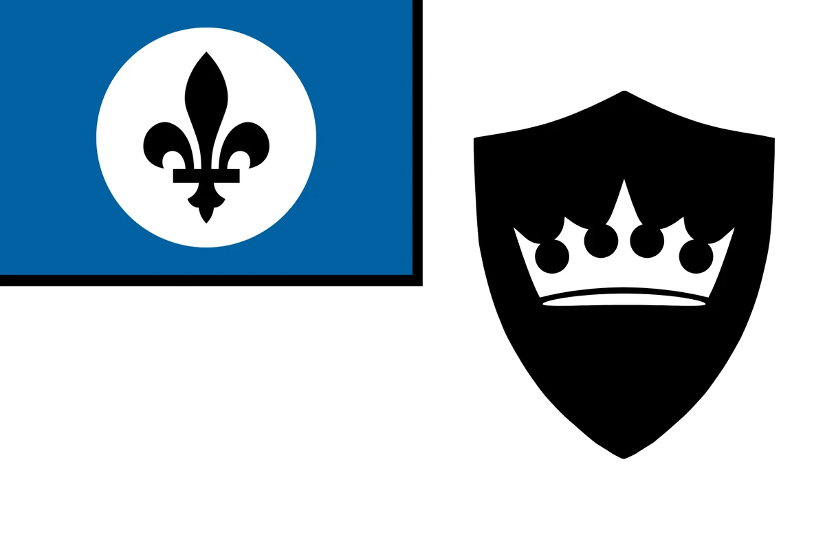 Alkaran Crown Colonies | DiceVersa Wiki | Fandom