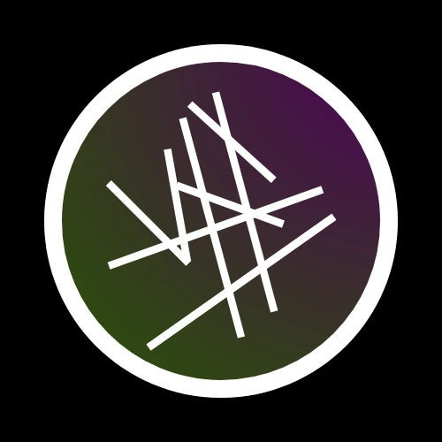 Limbo | DiceVersa Wiki | Fandom