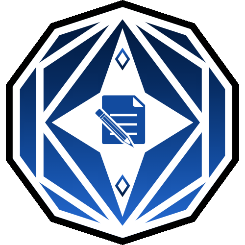 Elysium | DiceVersa Wiki | Fandom