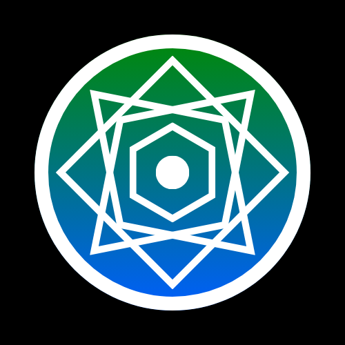 Material Plane | DiceVersa Wiki | Fandom