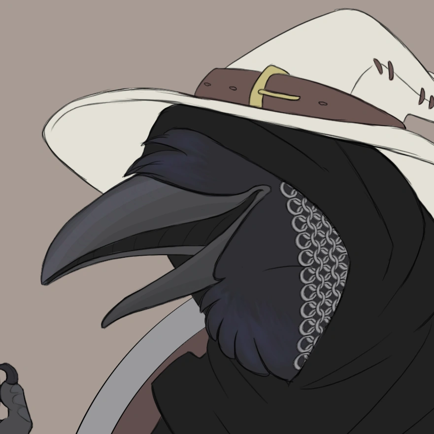 Cackle | Dice-y Situations Wiki | Fandom