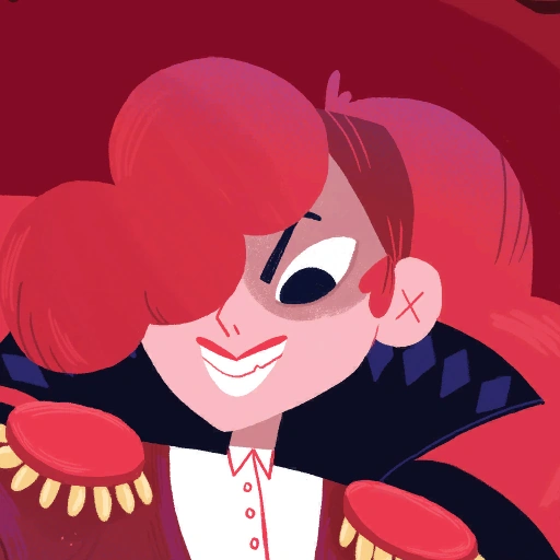 Category:Characters | Dicey Dungeons Wiki | Fandom