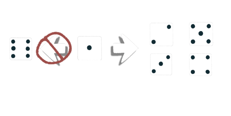 Kitchen Tongs Dicey Dungeons Wiki Fandom