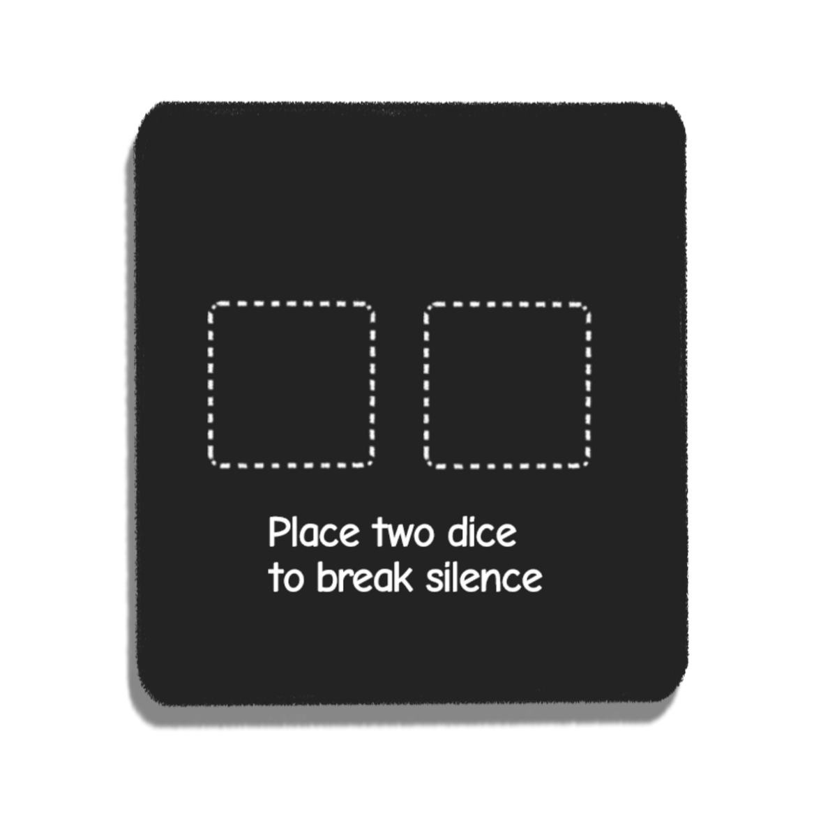 Silence Dicey Dungeons Wiki Fandom