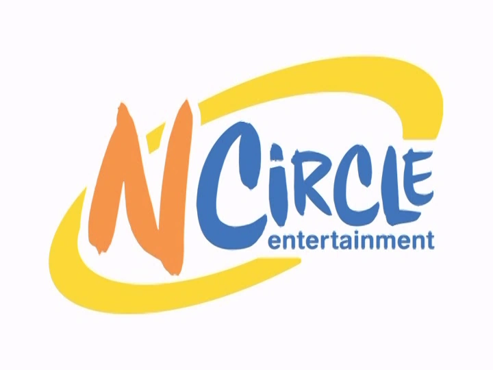 NCircle Entertainment | DIC Entertainment Home Media Archive Wiki | Fandom