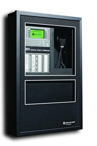 ONYX Digital Voice Command | Dick Smith Electronics Wiki | Fandom