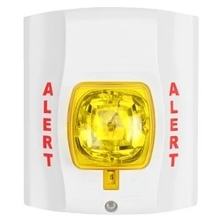 SpectrAlert Advance | Dick Smith Electronics Wiki | Fandom