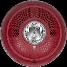 L-Series | Dick Smith Electronics Wiki | Fandom