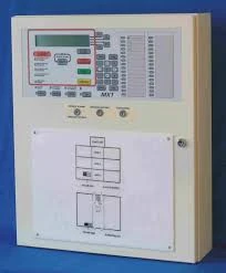 MX1 | Dick Smith Electronics Wiki | Fandom