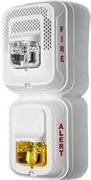 L-Series | Dick Smith Electronics Wiki | Fandom