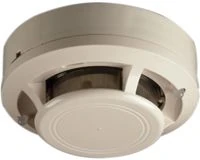 7251 | Dick Smith Electronics Wiki | Fandom