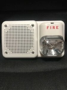 SpectrAlert Classic | Dick Smith Electronics Wiki | Fandom