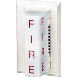 PA400 | Dick Smith Electronics Wiki | Fandom