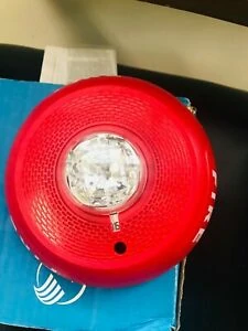 L-Series | Dick Smith Electronics Wiki | Fandom