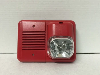 SpectrAlert Classic | Dick Smith Electronics Wiki | Fandom