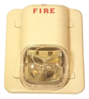 SpectrAlert Classic | Dick Smith Electronics Wiki | Fandom