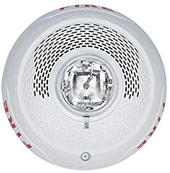 L-Series | Dick Smith Electronics Wiki | Fandom