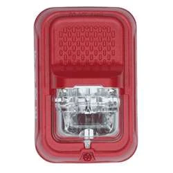 L-Series | Dick Smith Electronics Wiki | Fandom