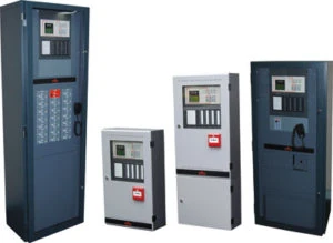 FlameStop Fire Panels | Dick Smith Electronics Wiki | Fandom