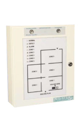 Sigma 5 | Dick Smith Electronics Wiki | Fandom