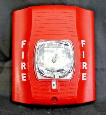 SpectrAlert Advance | Dick Smith Electronics Wiki | Fandom