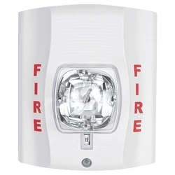 SpectrAlert Advance | Dick Smith Electronics Wiki | Fandom