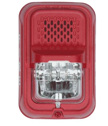 L-Series | Dick Smith Electronics Wiki | Fandom