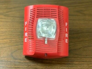 SpectrAlert Advance | Dick Smith Electronics Wiki | Fandom