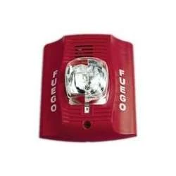 SpectrAlert Advance | Dick Smith Electronics Wiki | Fandom