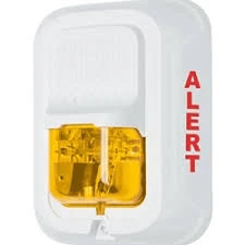 L-Series | Dick Smith Electronics Wiki | Fandom