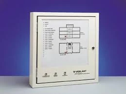 FP1600 | Dick Smith Electronics Wiki | Fandom