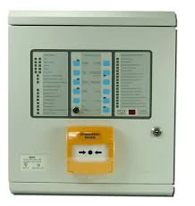 FP4 | Dick Smith Electronics Wiki | Fandom