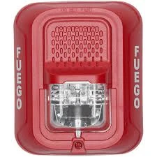 L-Series | Dick Smith Electronics Wiki | Fandom