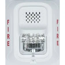 L-Series | Dick Smith Electronics Wiki | Fandom