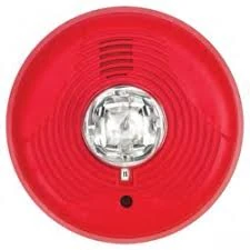 L-Series | Dick Smith Electronics Wiki | Fandom