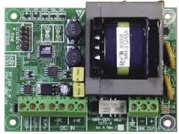 Mini-gen | Dick Smith Electronics Wiki | Fandom