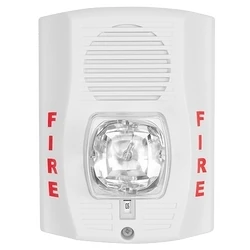 SpectrAlert Advance | Dick Smith Electronics Wiki | Fandom