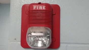 SpectrAlert Classic | Dick Smith Electronics Wiki | Fandom